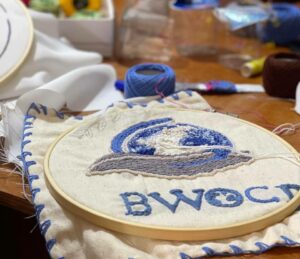 Better World Organization for Community Development – Better World ...
